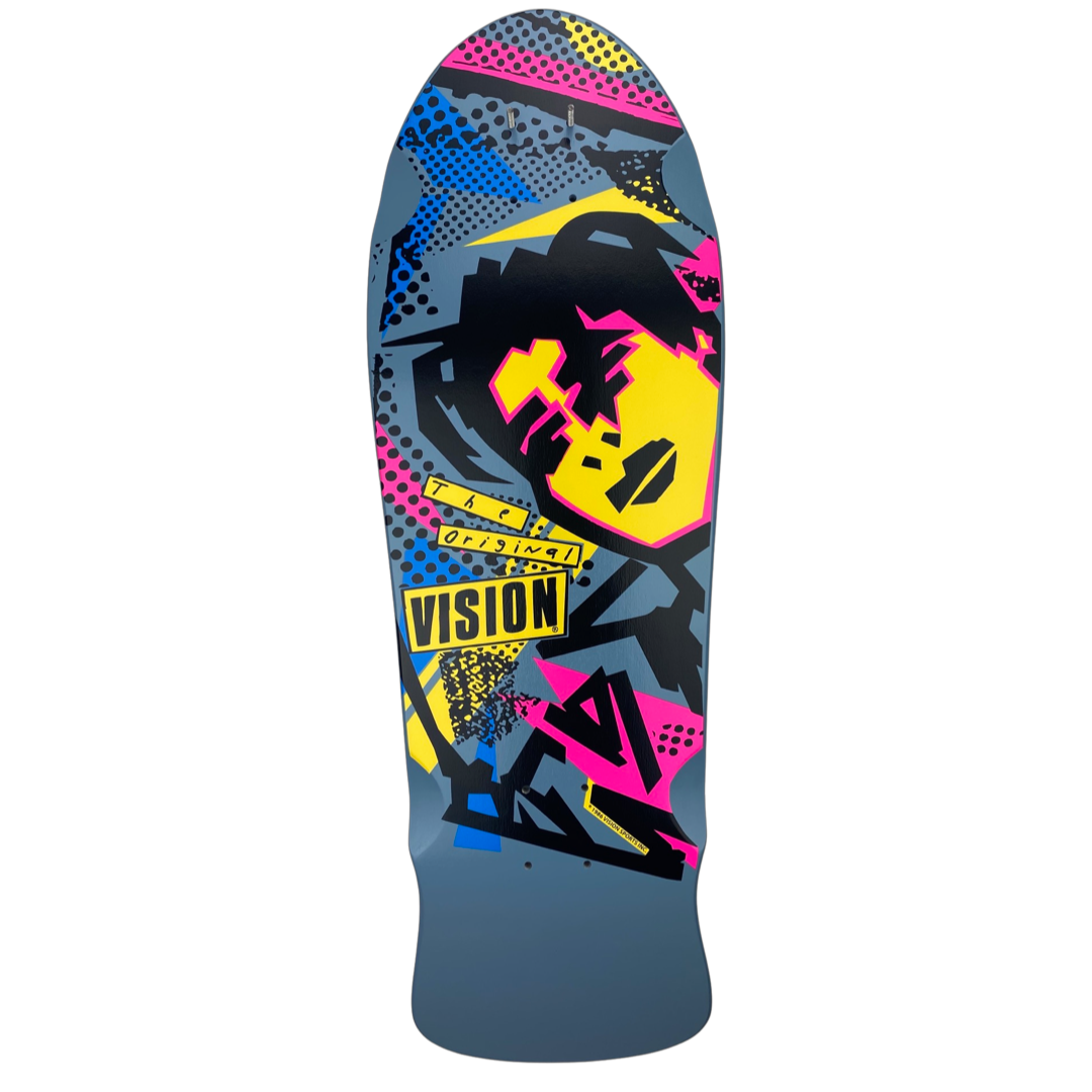 Vision Decks – Page 4