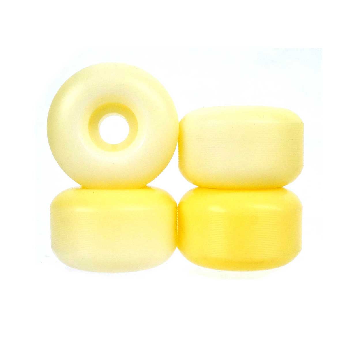 SALE Blank 50mm Wheels-NOS