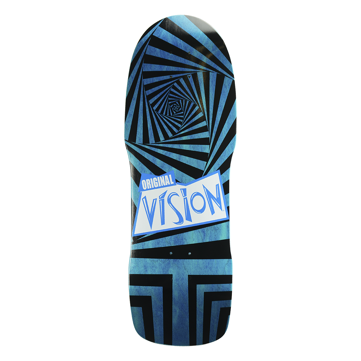 Vision Original Deck Modern Concave