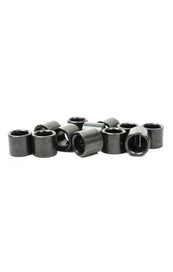 Hardware- Bearing Spacers (100 Pack)